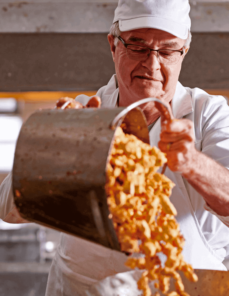 Carr Valley Cheese – Carr Valley Cheese Company